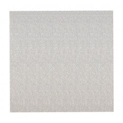 MEDISORB SILVER PAD - Pansament Steril cu Argint, Diferite Dimensiuni,